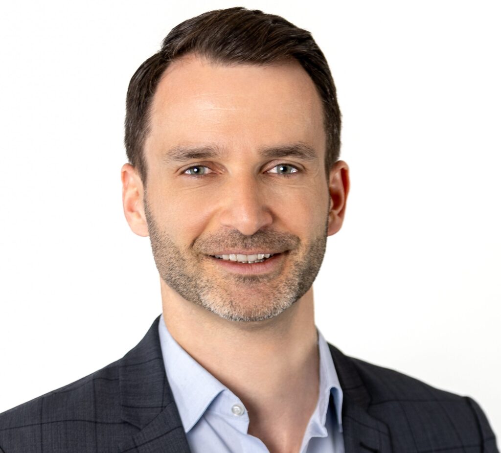 Speakers - IAPCO EDGE Auckland Seminar 2026